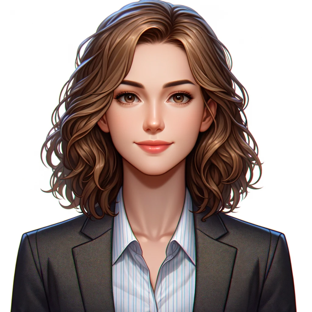 A Look at AI Chatbots for Personalized Self-Help - Processica