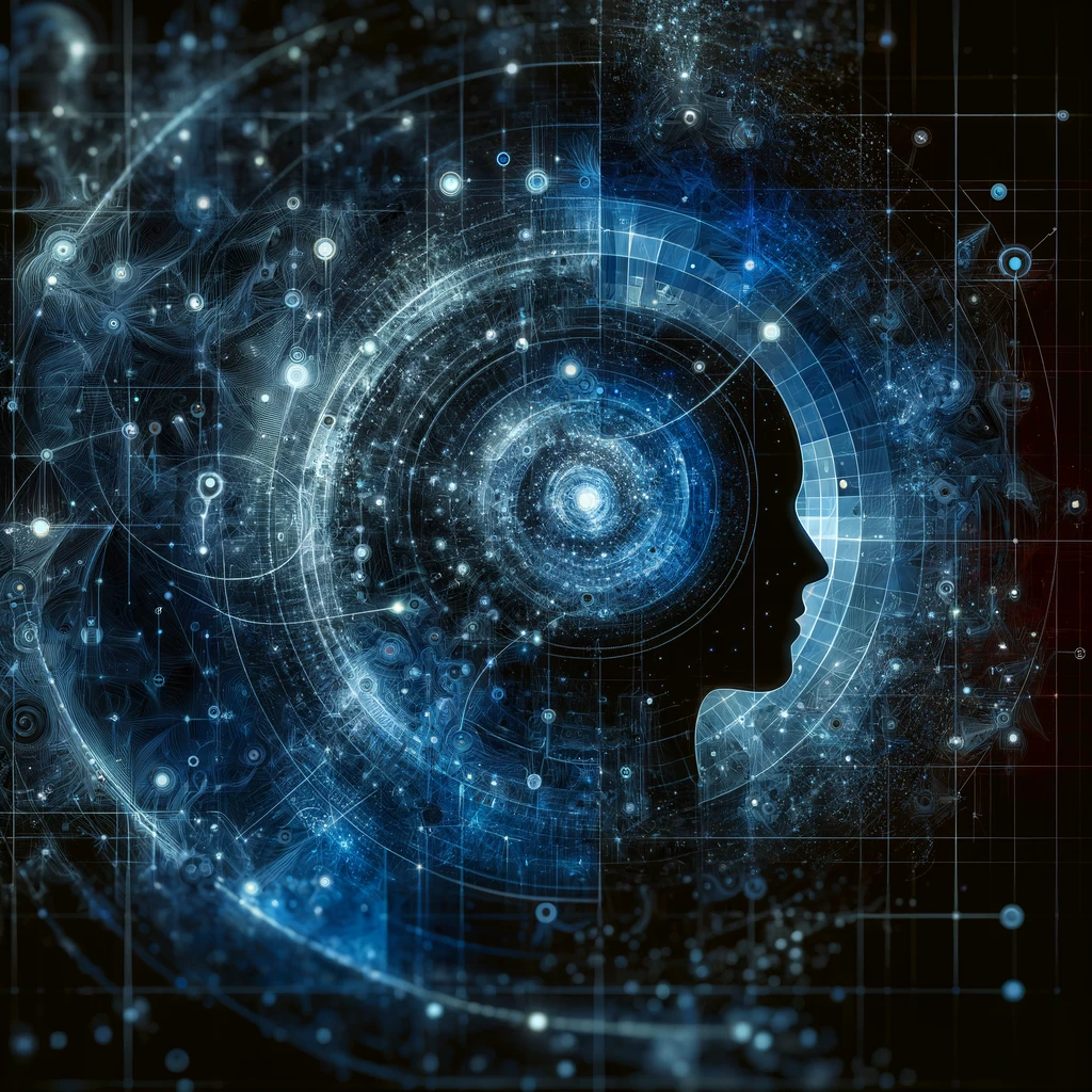 AI-Driven Conversational Profiling - Processica