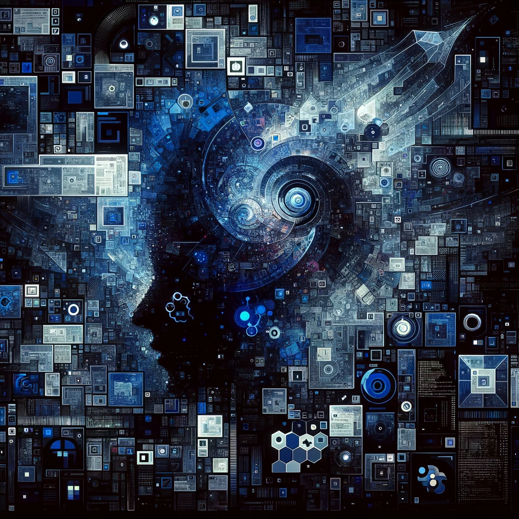 Bye, LLM Hallucinations? - Processica