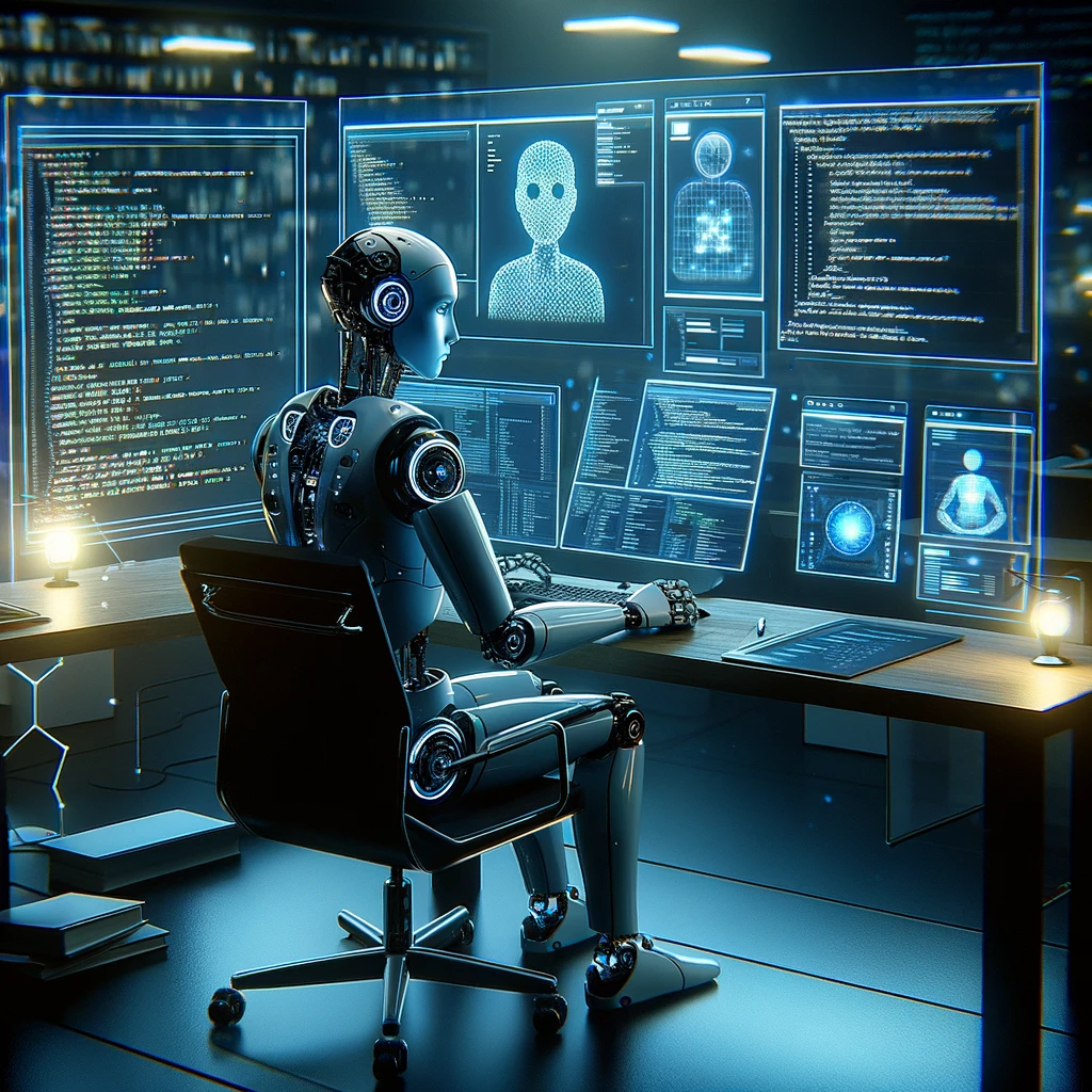 Why Efficient Testing of AI Chatbot is Important? - Processica