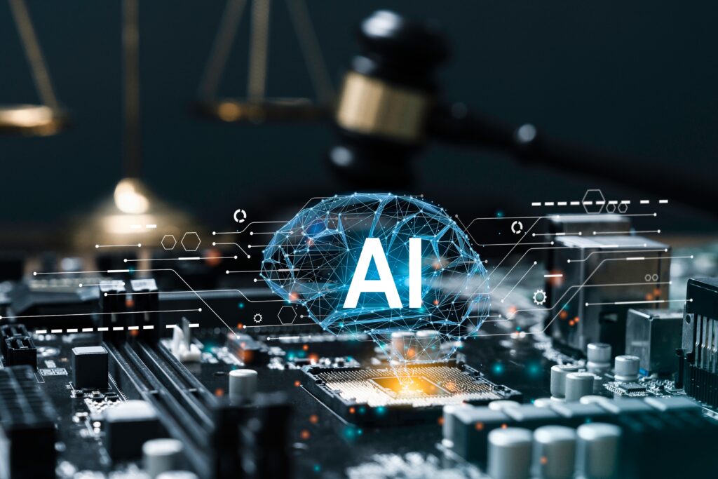 Which Ops is Right for Your AI? AIOps, MLOps, and LLMOps Compared ...